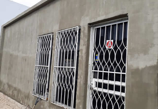 GALERÍA DE PROYECTOS | Tablaroca GDL